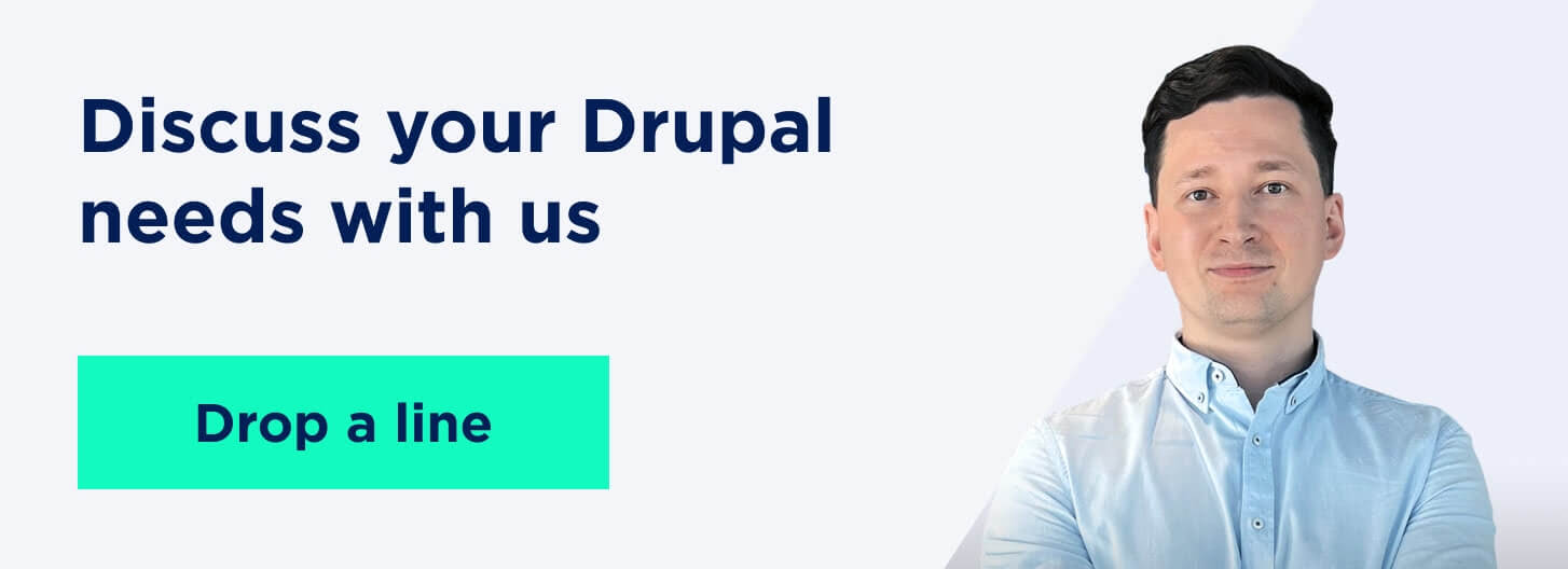 12 Lesser Known Drupal Commerce Modules That Will Improve Your Online